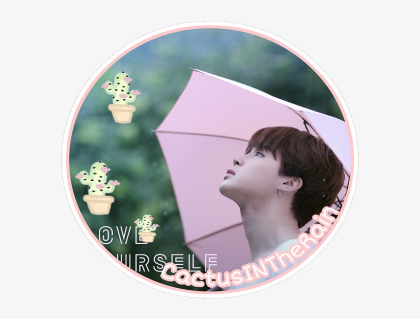 About Me - ' - Bts PNG Image | Transparent PNG Free Download on SeekPNG