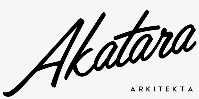 Logo - Architect PNG Image | Transparent PNG Free Download on SeekPNG