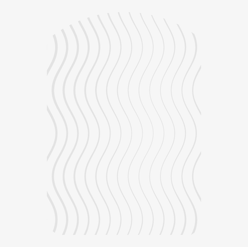 We Have Arrived At The Tipping Point For The Indian - Monochrome PNG ...