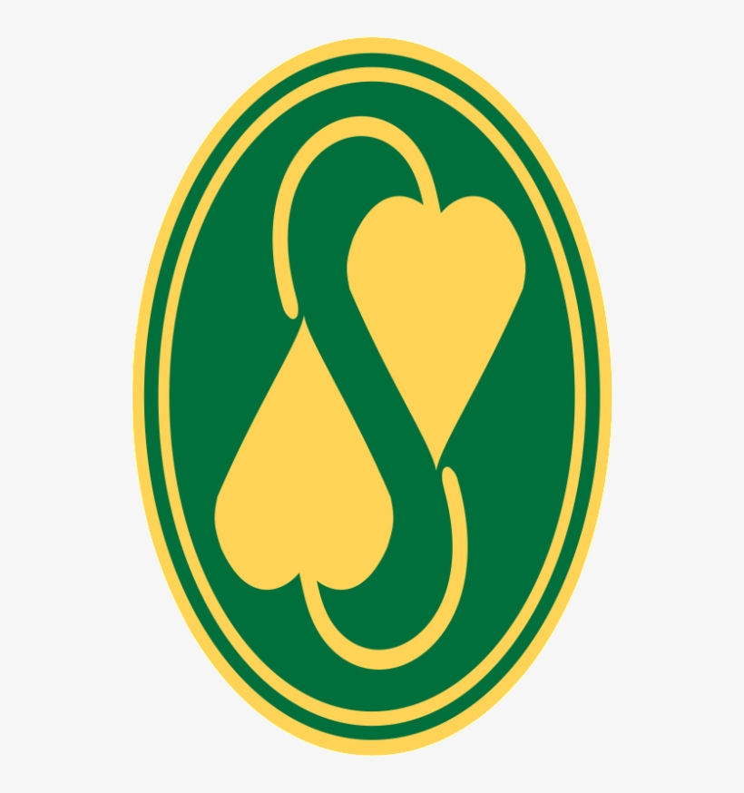 Site Image PNG Image | Transparent PNG Free Download on SeekPNG