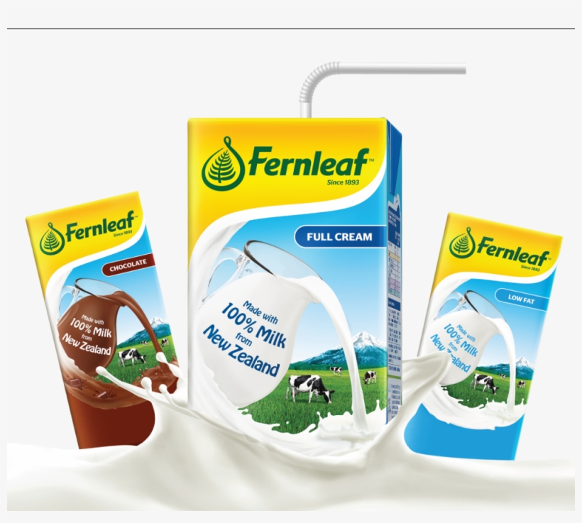 100% Mmmmm - Fernleaf Milk PNG Image | Transparent PNG Free Download on ...