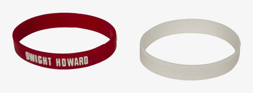 Houston Rockets Dwight Howard - Circle PNG Image | Transparent PNG Free ...