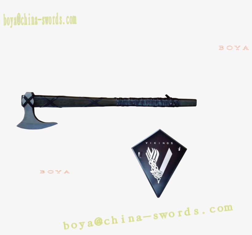 Tomahawk PNG Image | Transparent PNG Free Download on SeekPNG