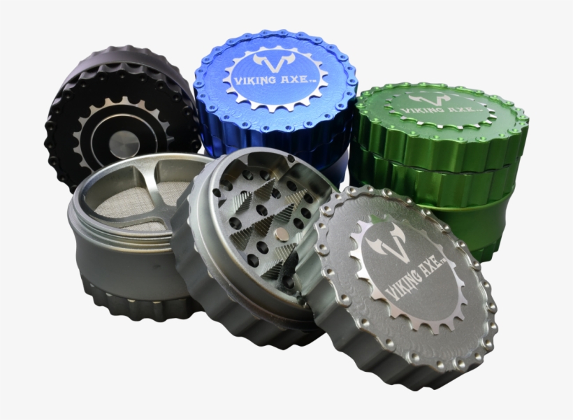 Herb Grinder PNG Image | Transparent PNG Free Download on SeekPNG