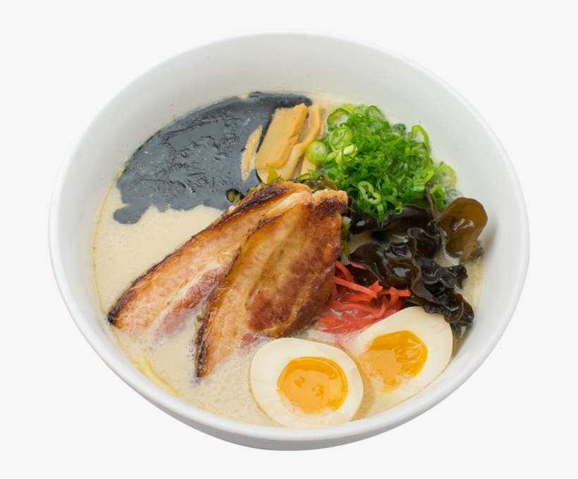 Kyushu-tonkotsu - Kasuzuke PNG Image | Transparent PNG Free Download on ...