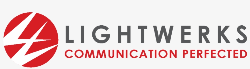 Embed Itunes Songs Onto A Page In Smart Notebook - Grand Prairie Epic ...