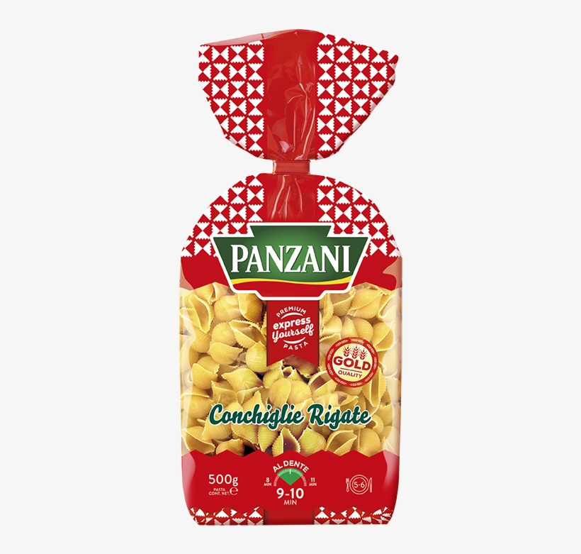 Pasta - Panzani PNG Image | Transparent PNG Free Download on SeekPNG