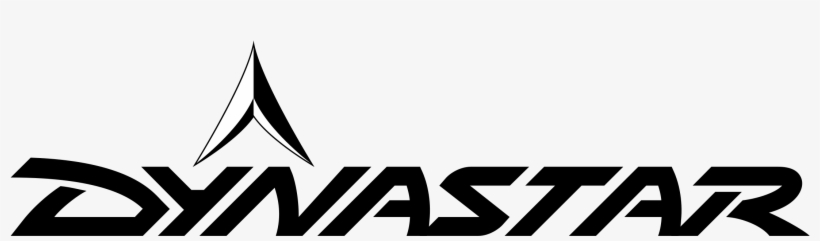 Dynastar Logo Png Transparent - Dynastar Cham 97 170 PNG Image ...