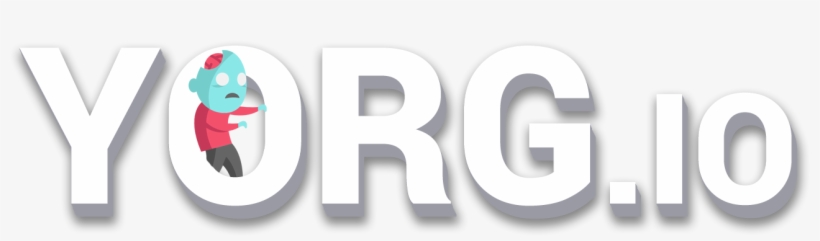 Yorg - Io PNG Image | Transparent PNG Free Download on SeekPNG