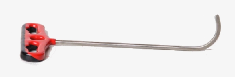 Finesse Pdr Hook Tool PNG Image | Transparent PNG Free Download on SeekPNG