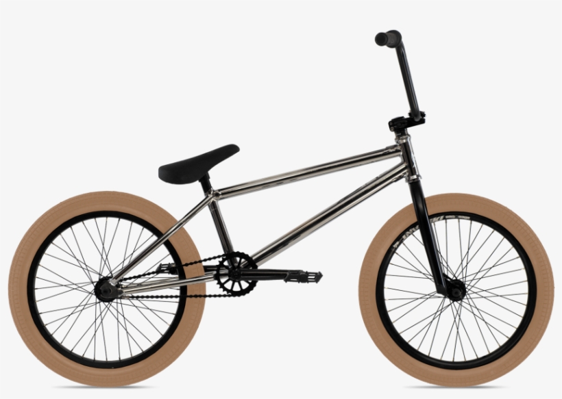 Bmx Bikes PNG Image | Transparent PNG Free Download on SeekPNG