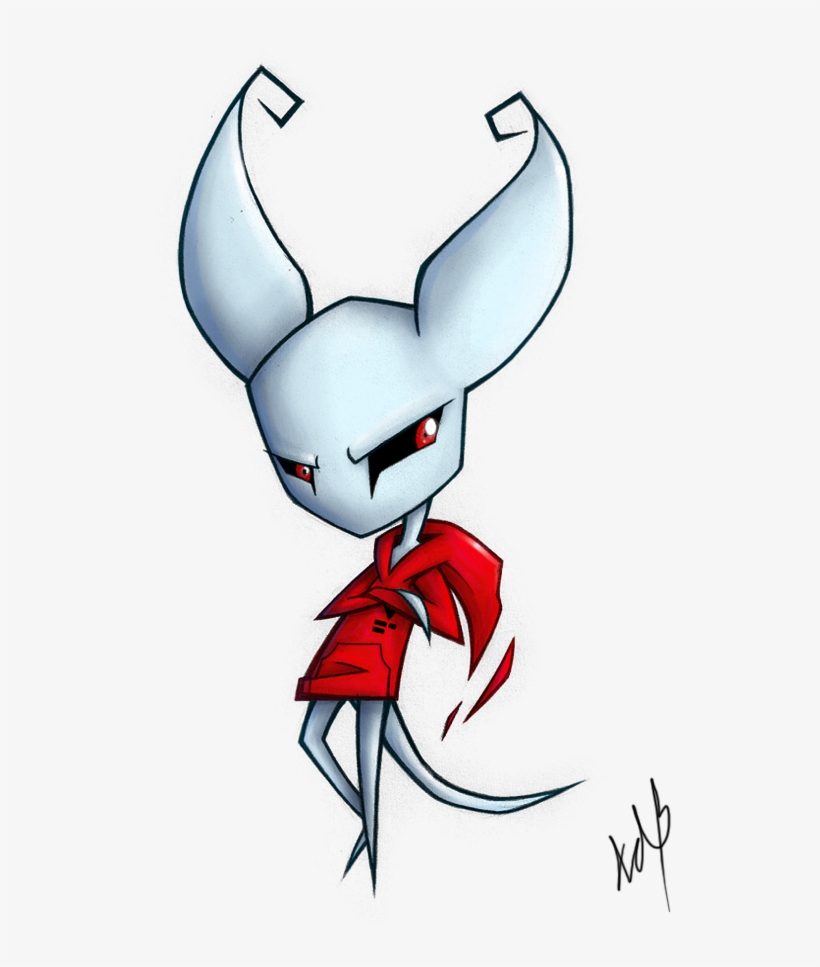 Giegue Interpretation - Cartoon PNG Image | Transparent PNG Free ...