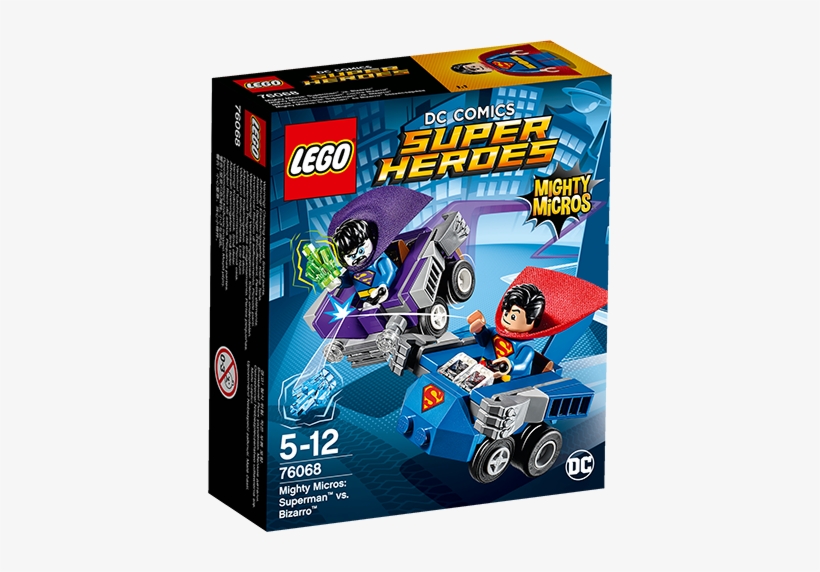 Download Bizarro, , Large | Transparent PNG Download | SeekPNG