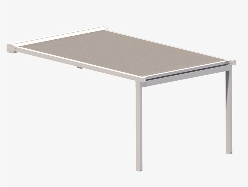 Download Xtesa Ke Durasol Png Transparent Wwe Table - Wwe Tables Png ...