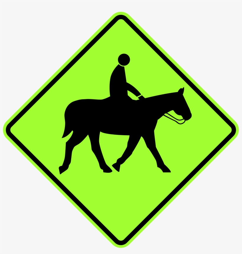 Open - Traffic Sign PNG Image | Transparent PNG Free Download on SeekPNG