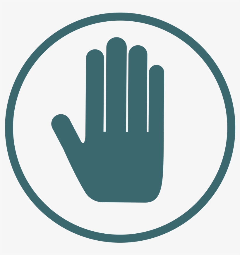 20 - Portable Network Graphics PNG Image | Transparent PNG Free ...