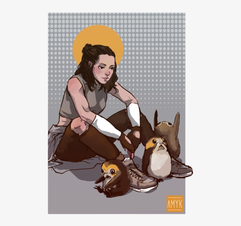 Captain Amyk - New York World PNG Image | Transparent PNG Free Download ...