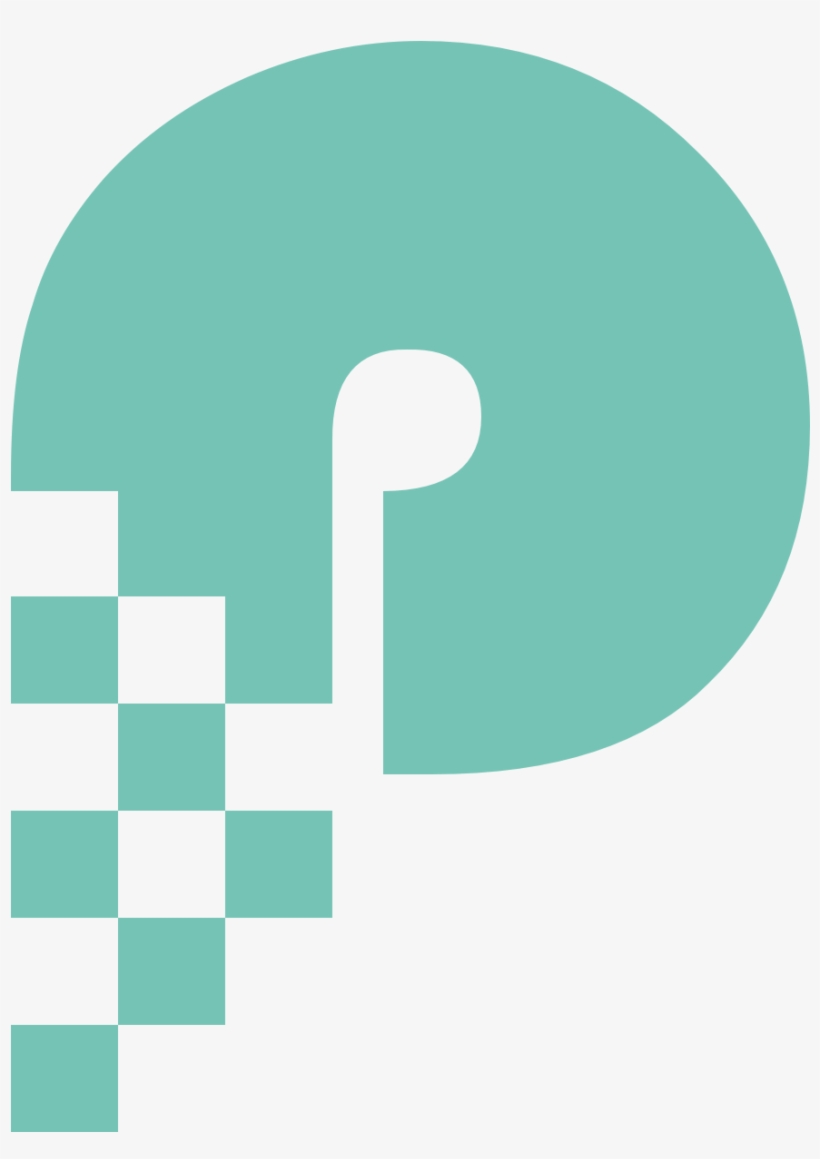 Collection Of Pixels - Thumbnail PNG Image | Transparent PNG Free ...