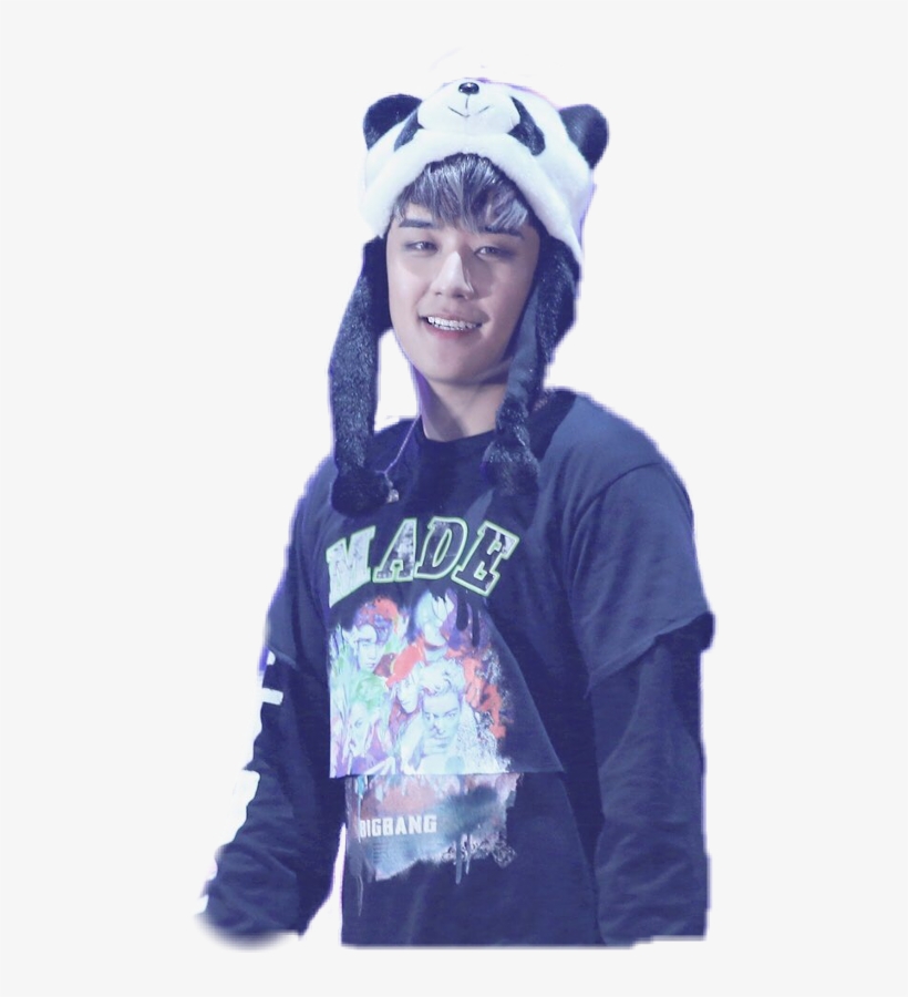 Seungri PNG Image | Transparent PNG Free Download on SeekPNG