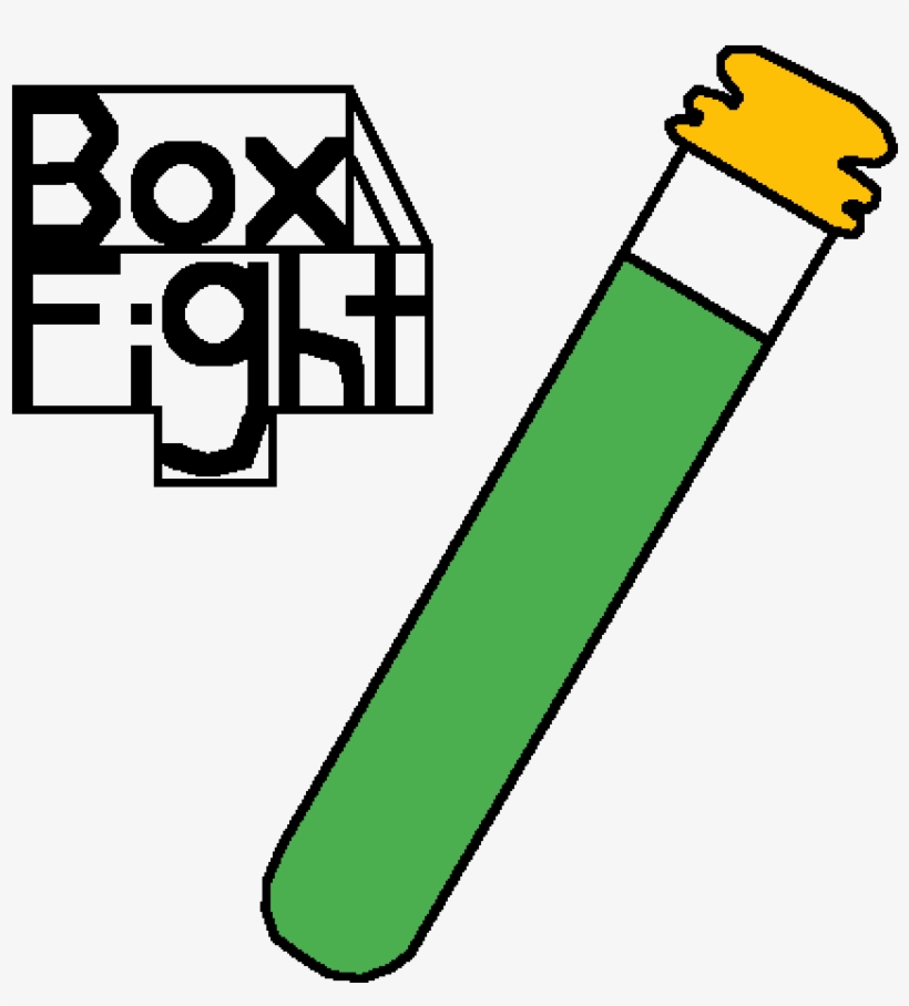 Download Lesser Exp Potion | Transparent PNG Download | SeekPNG