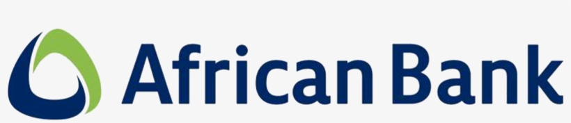 African Bank Png PNG Image | Transparent PNG Free Download on SeekPNG