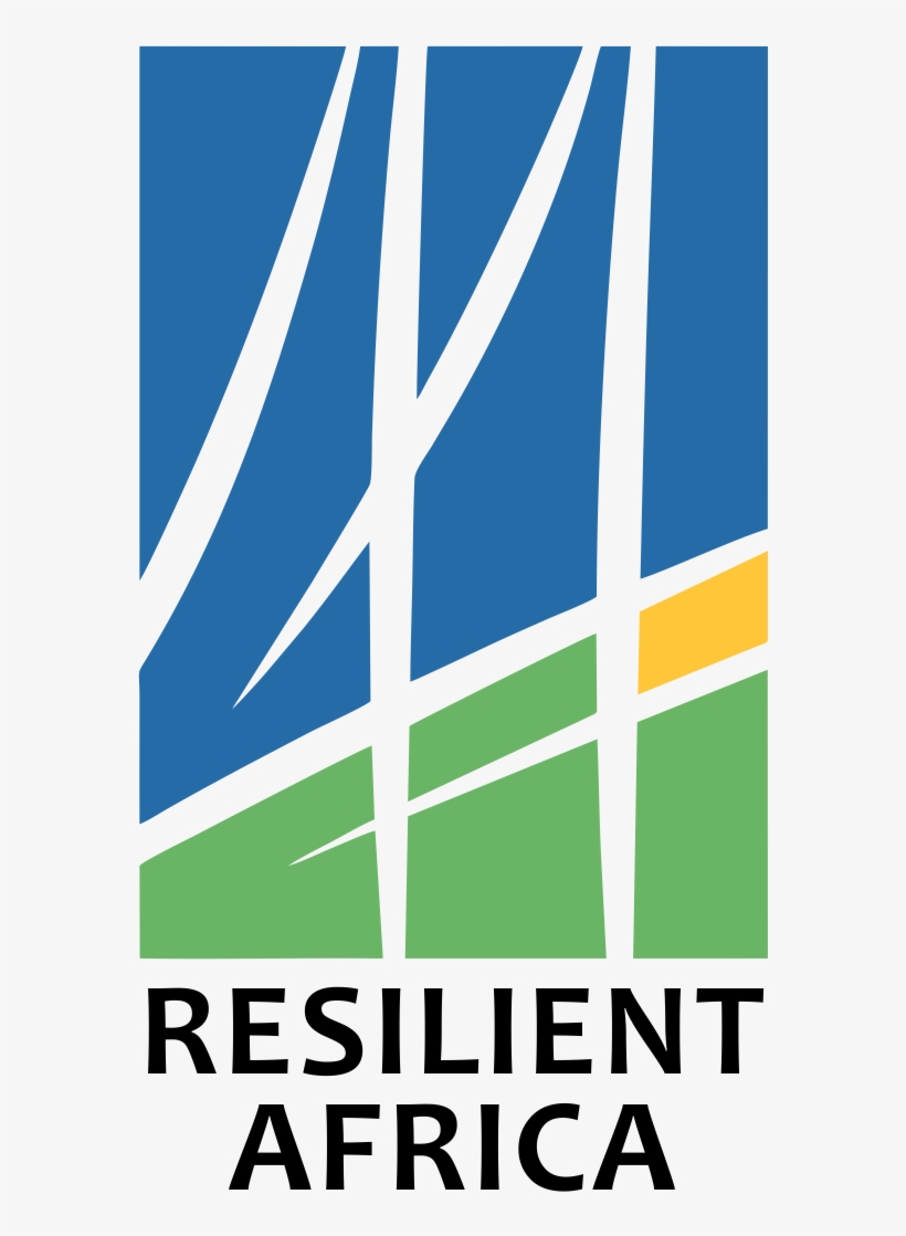 Logo - Client PNG Image | Transparent PNG Free Download on SeekPNG