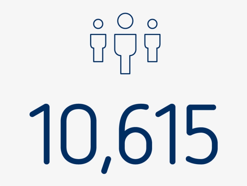 Employees - Parallel PNG Image | Transparent PNG Free Download on SeekPNG