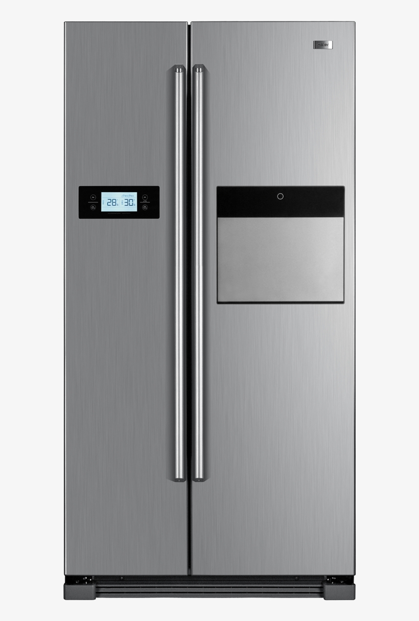 Neveras Png - Imagen De Una Nevera PNG Image | Transparent PNG Free ...