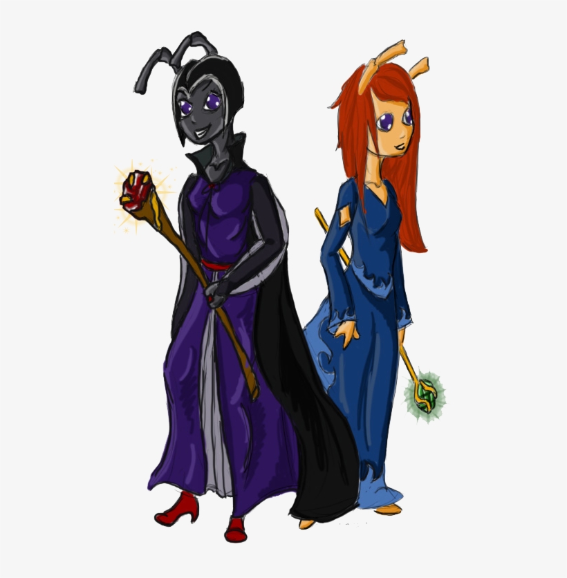 Lorem Ipsum Dolor Sit Amet, Consectetur Adipisicing - Cartoon PNG Image ...