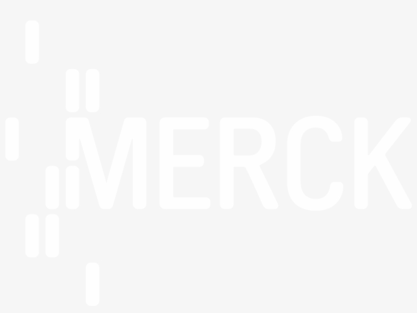 Merck Kgaa Logo Black And White - Crowne Plaza White Logo PNG Image ...