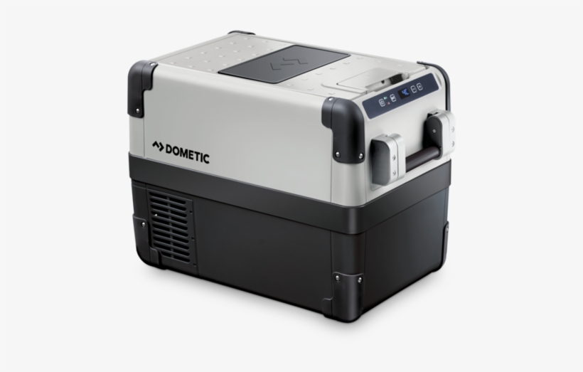 Dometic España Nevera Portátil De Compresor Coolfreeze - Dometic Cfx-28 Coolfreeze Portable ...