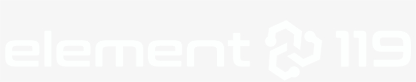 Logo Downloads - Playstation Vr PNG Image | Transparent PNG Free ...