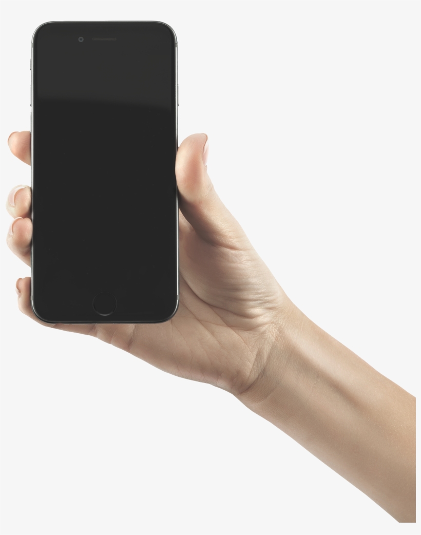 Compare The Routes Directly On The Map PNG Image | Transparent PNG Free ...