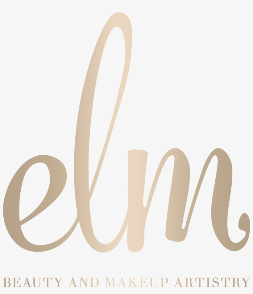 Elm Beauty & Makeup Artistry - Elm Beauty And Makeup Artistry PNG Image ...