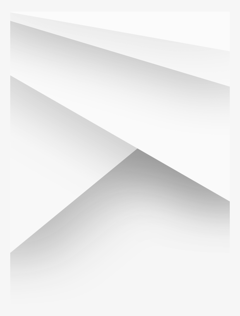 Architecture PNG Image | Transparent PNG Free Download on SeekPNG