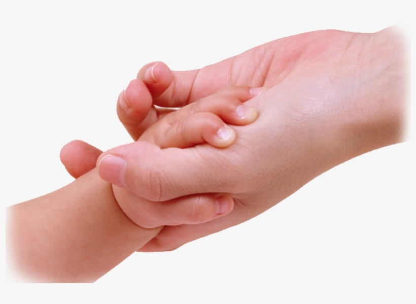 Home - “ - Orphan Children Png PNG Image | Transparent PNG Free ...