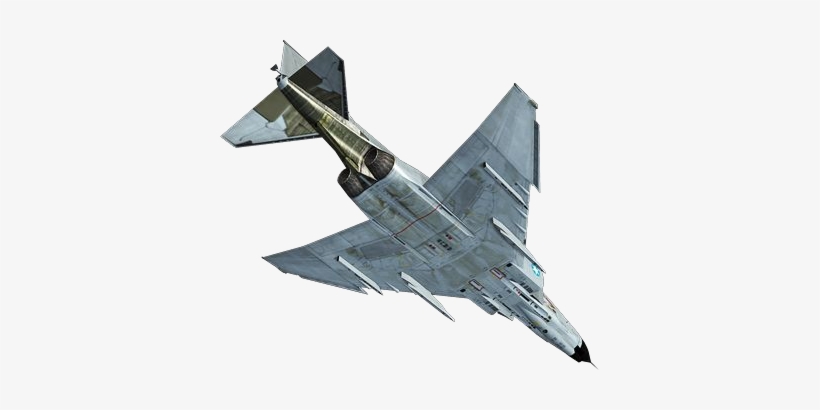 Download F-4e Phantom Ii - F 4 Phantom Png | Transparent PNG Download ...