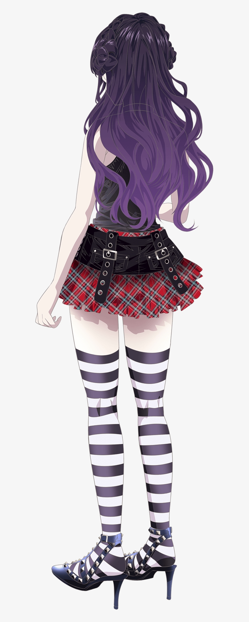 Pin By Мария Дуб On Hand Shakers - Hand Shakers Bind Chain PNG Image ...