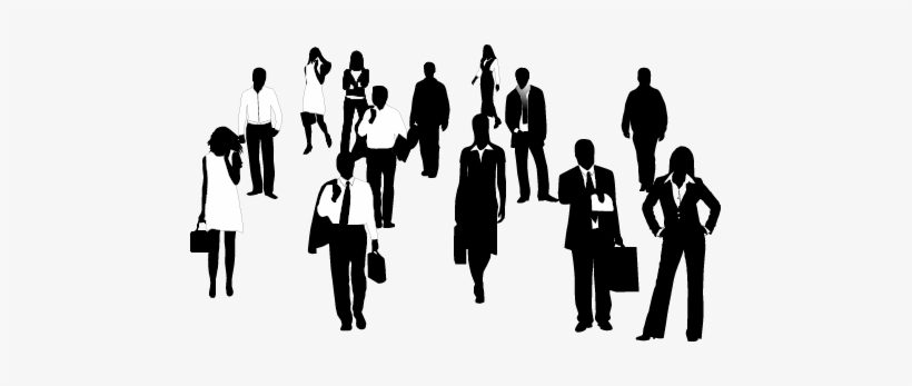 After Work Workshop - Vector Graphics PNG Image | Transparent PNG Free ...