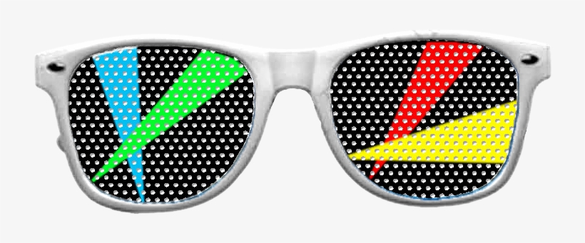 Laser PNG Image | Transparent PNG Free Download on SeekPNG