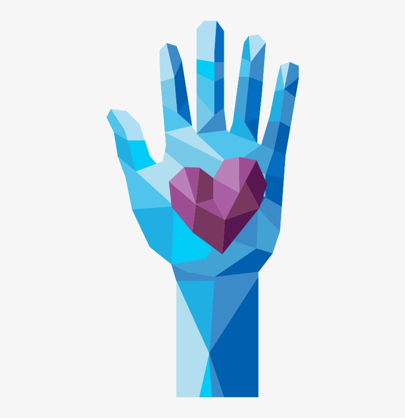 Giving Back - Illustration PNG Image | Transparent PNG Free Download on ...