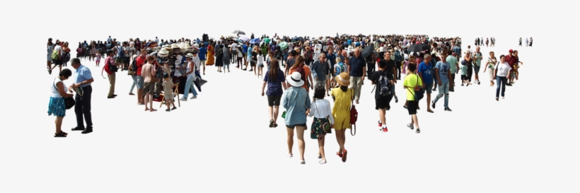 Png Images - Crowd PNG Image | Transparent PNG Free Download on SeekPNG