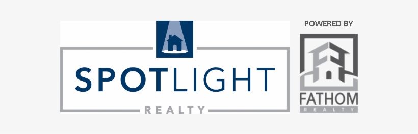 Spotlight Realty - North Carolina PNG Image | Transparent PNG Free ...