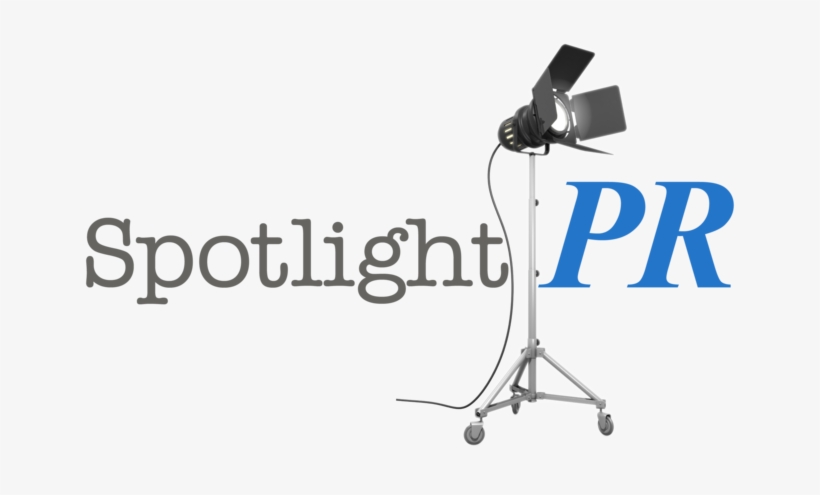 Spotlight Pr Company - Pr Company PNG Image | Transparent PNG Free ...