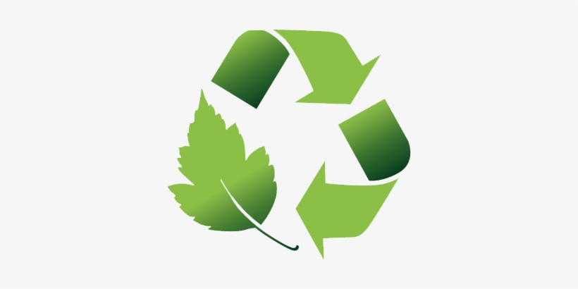 Download Sustainability Logo - Environmental Management System Logo ...