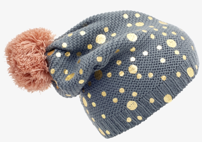 Knit Cap PNG Image | Transparent PNG Free Download on SeekPNG