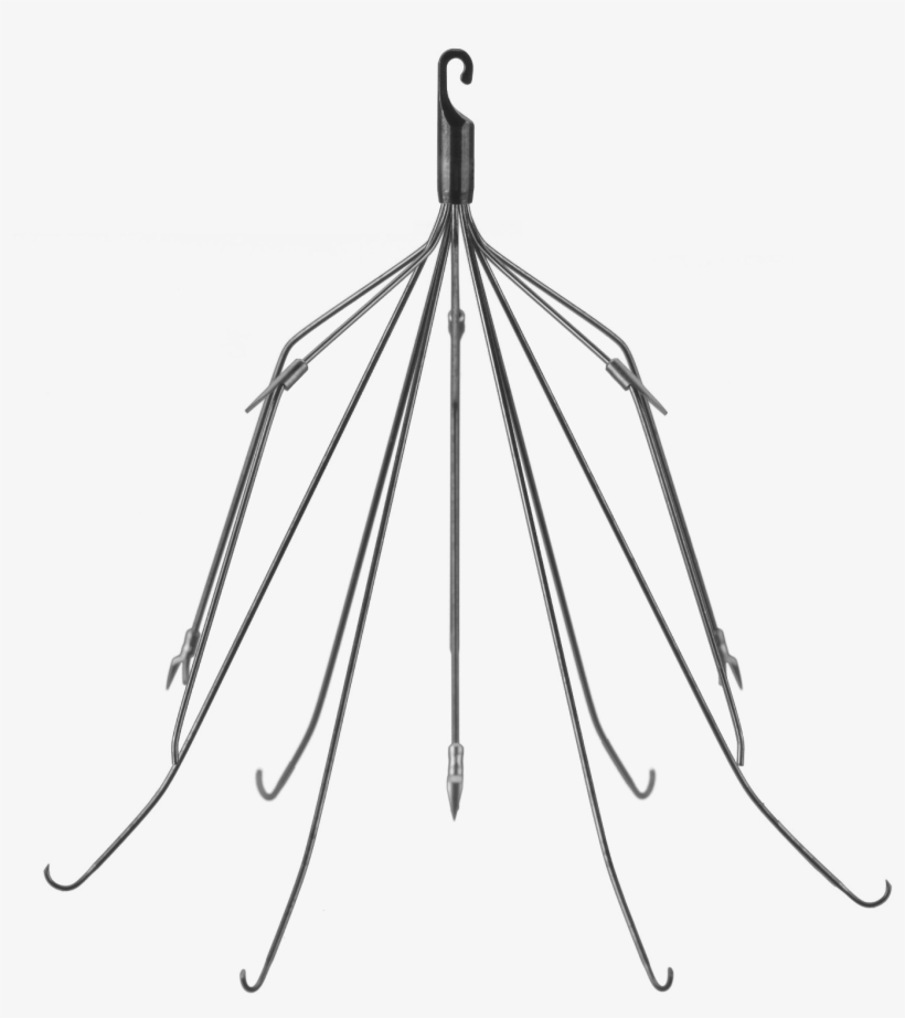 The Ivc Filter - Ivc Filter PNG Image | Transparent PNG Free Download ...