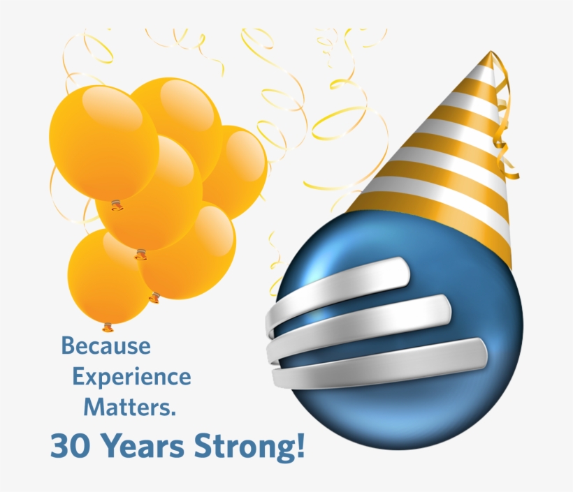 Fasttrack Schedule Celebrates 30 Years - Fasttrack Schedule PNG Image ...