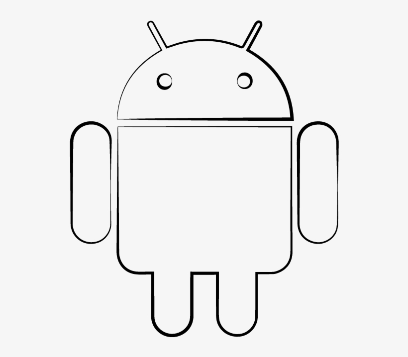 Download Andro - Android PNG Image | Transparent PNG Free Download on ...
