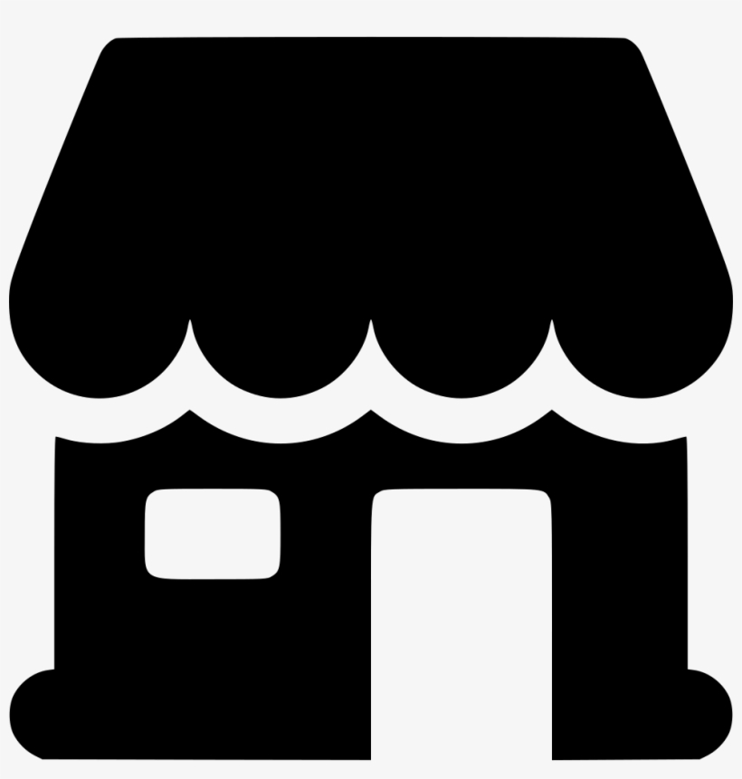 Png File - Small Store Icon Png PNG Image | Transparent PNG Free ...